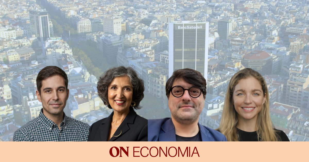 Nueva etapa en Isdin, Moncloa, Uriach y Associació Catalana de Municipis