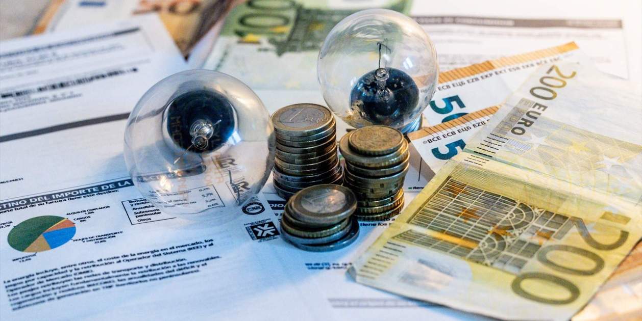 El Supremo admite la indemnización a las eléctricas por gestionar el ...