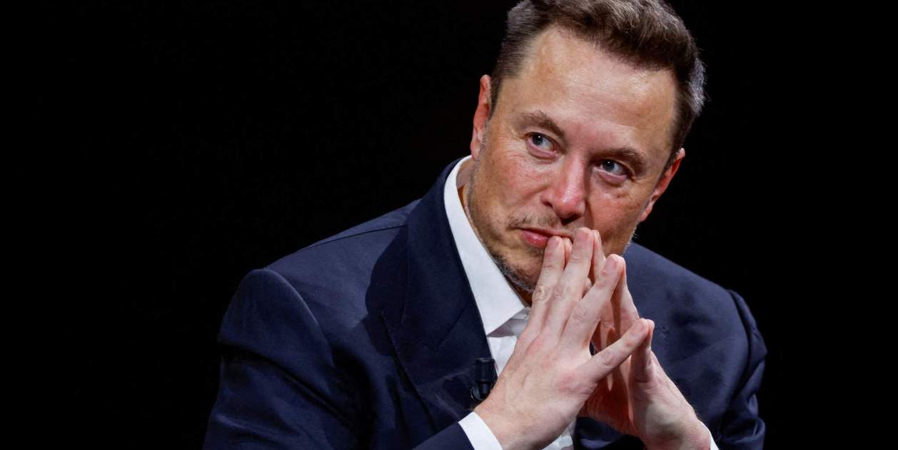Elon Musk incrementa la presión sobre Sam Altman en el juicio de OpenAI