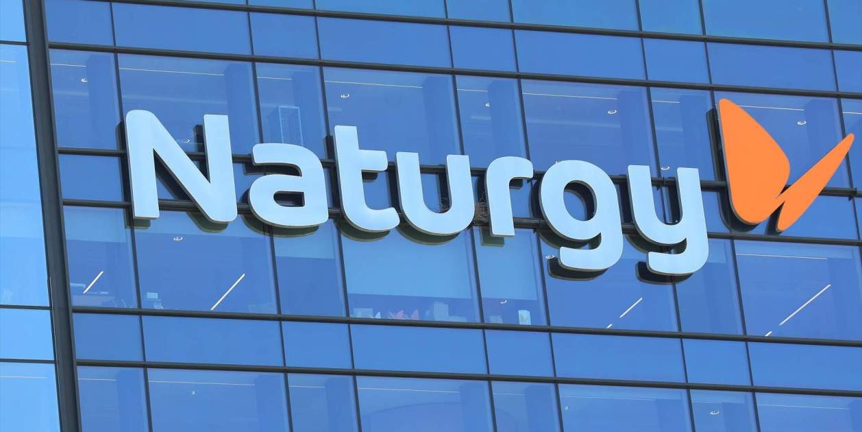 Goldman Sachs aflora un 3% a Naturgy després d'ajudar al fons CVC a ...