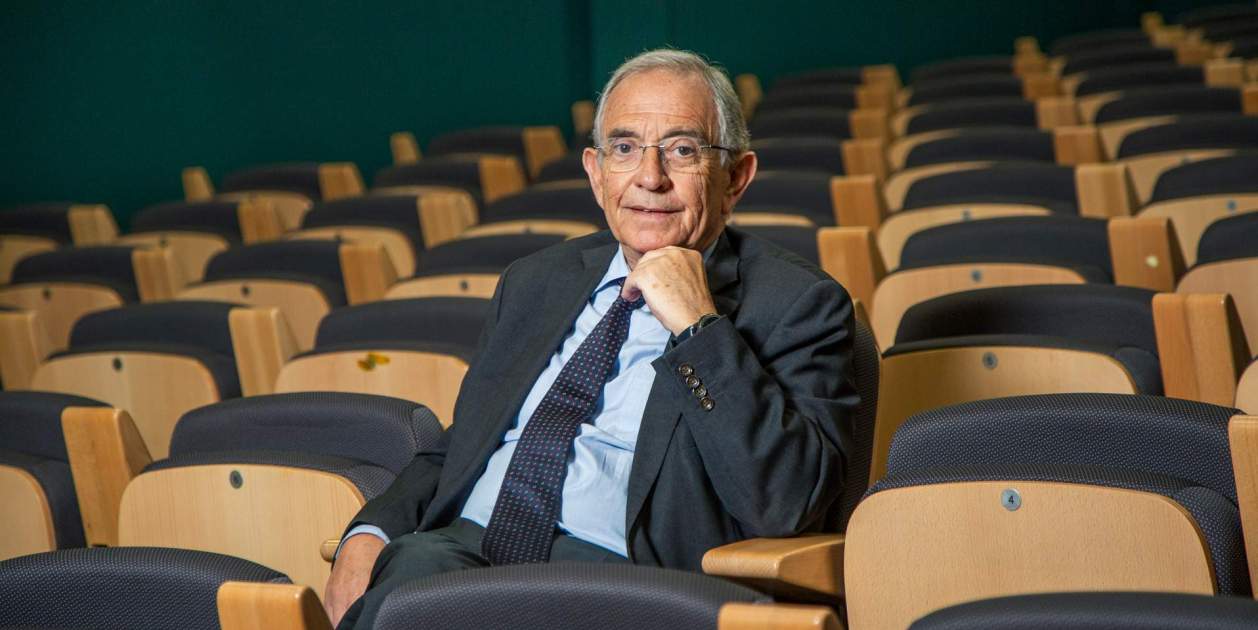 Ferrer&Ojeda creix a doble dígit amb adquisicions i vol facturar 35 milions