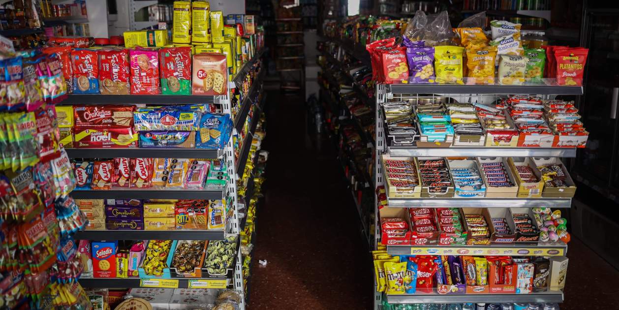Las grandes eléctricas insisten en culpar a Red Eléctrica del apagón ...