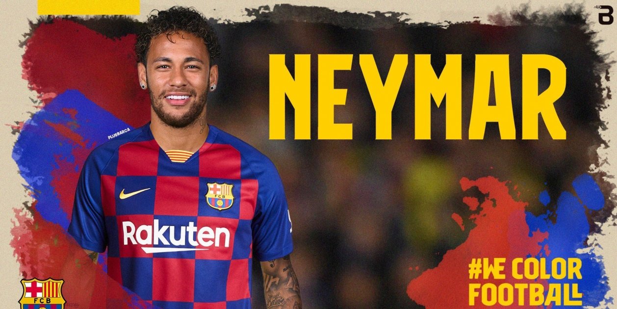 Laro Setién, hijo del entrenador del Barça, lo tiene claro: que vuelva ...