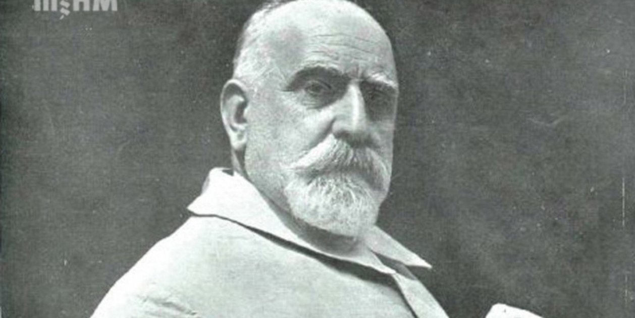 La vacuna del doctor Ferran y la reacción colérica del poder español