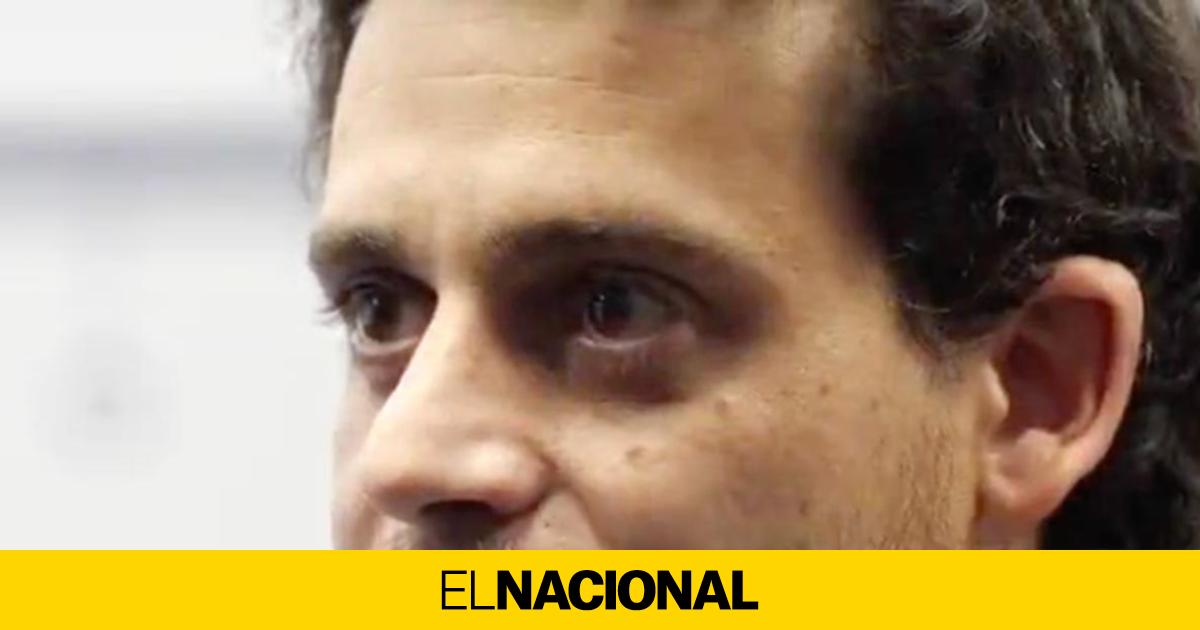 #vamostalegon: Un evento solidario inédito para ayudar al SEO Alberto ...