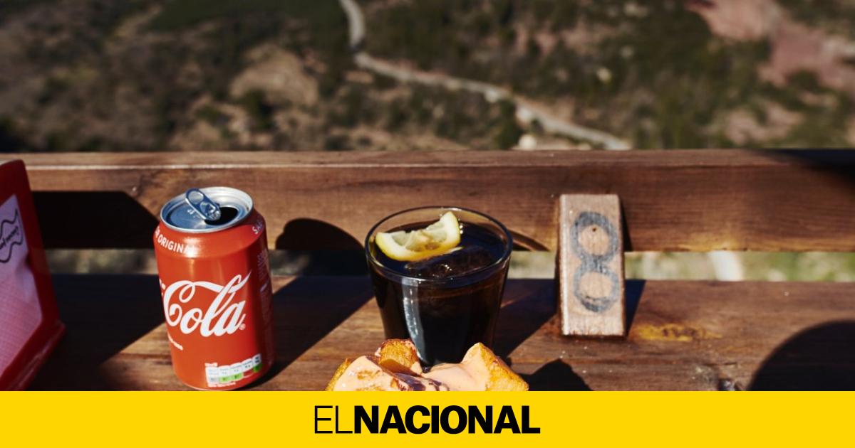 Las cinco recomendaciones para quedar con los amigos