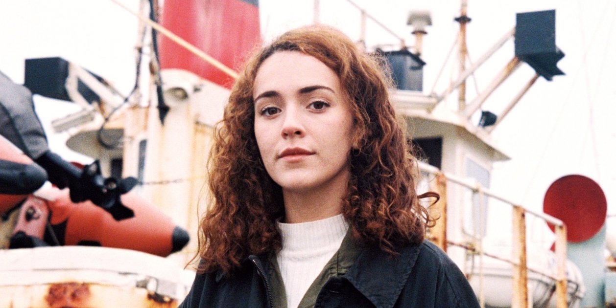 Suede, Lori Meyers o Núria Graham se suman al cartel del Festival Vida 2023