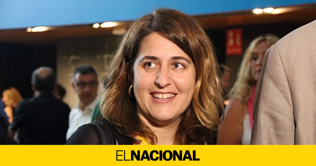 Pascal: "Cuando tú impones, dejas gente en la cuneta"