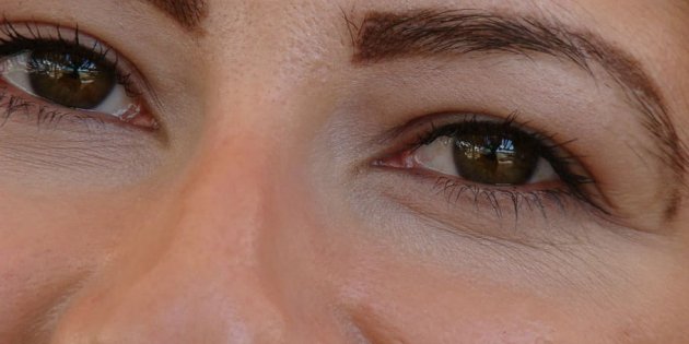 Mercadona tiene una novedad que reduce las bolsas y ojeras de los ojos ...