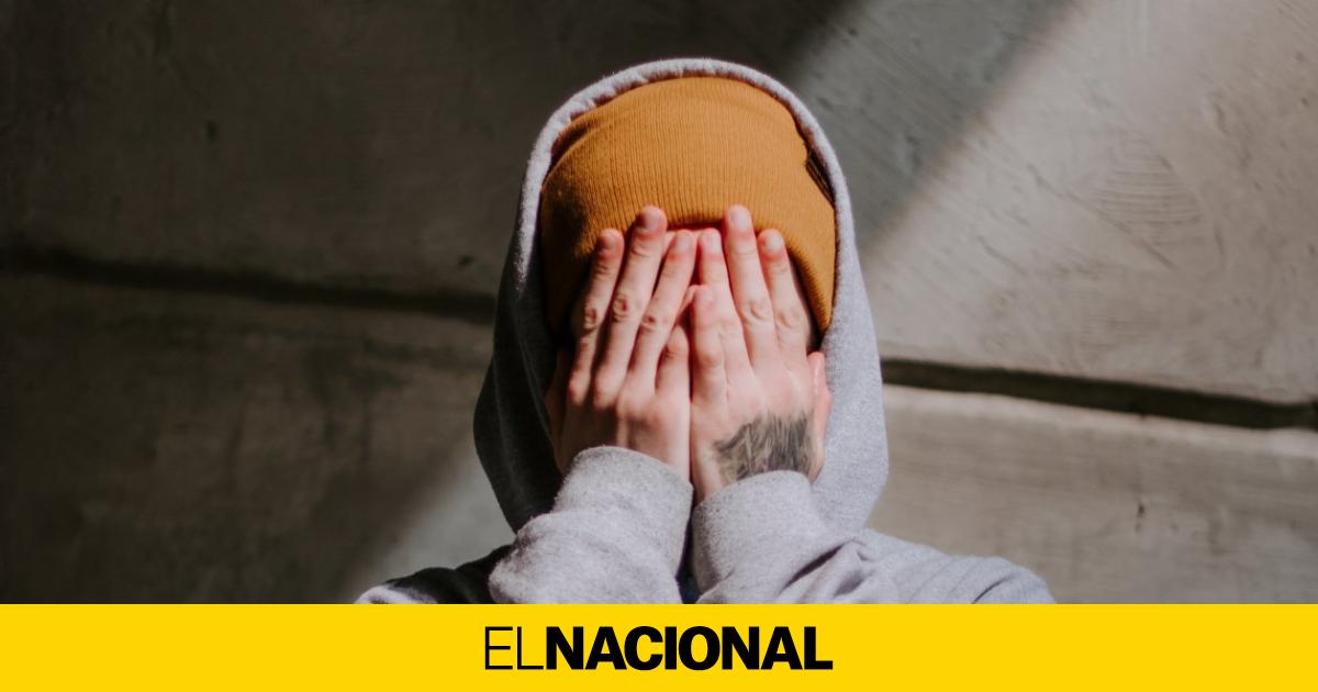 Portadas que toman el rábano por las hojas