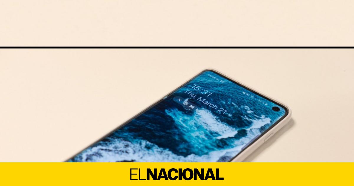 Trucs que potser desconeixes que el teu mòbil és capaç de fer