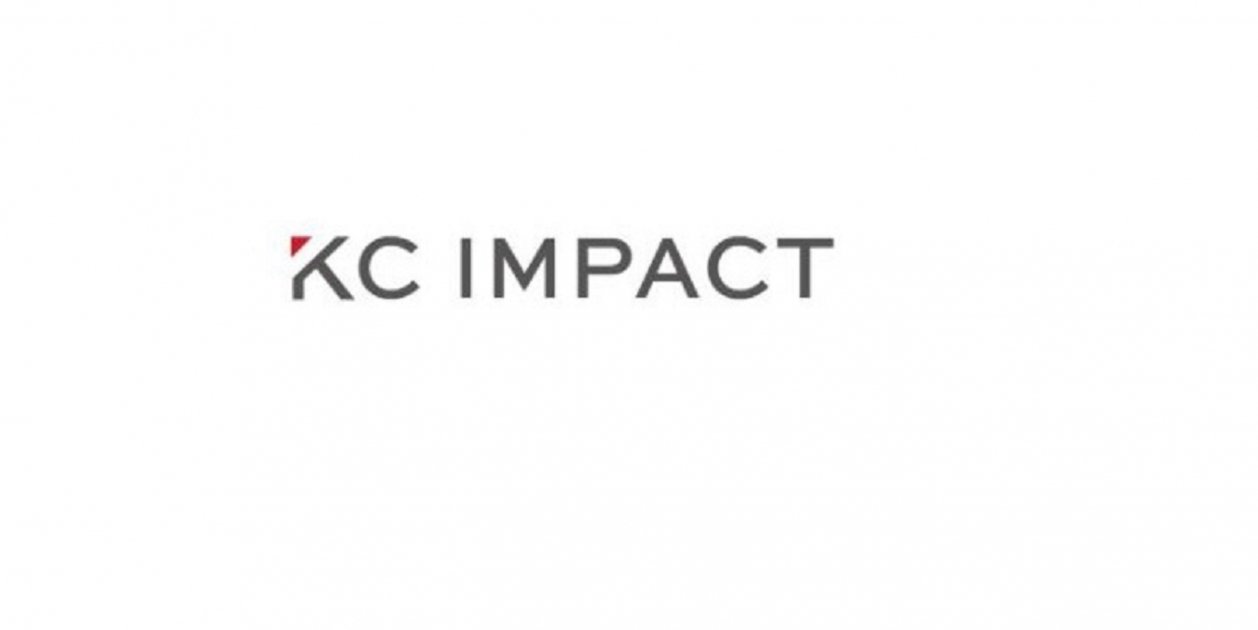 KC Impact crea un fondo para desarrollar infraestructuras sostenibles