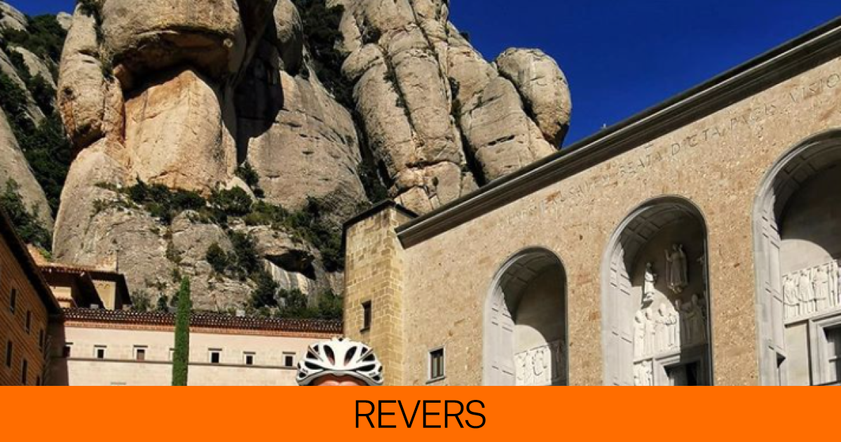 Delafé sorprende a seguidores haciéndoles visitas en casa por su nuevo ...