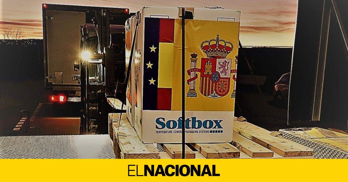 Portadas: cuando la propaganda se te gira en contra