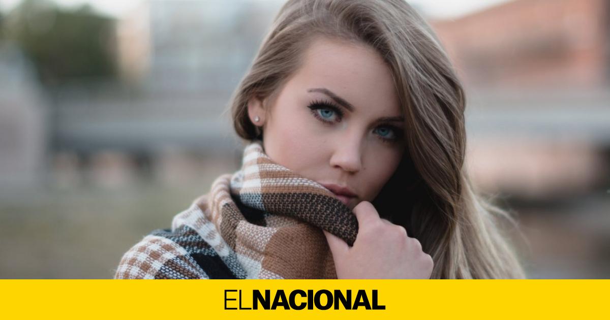 Si eres de los que siempre tienen frío, estas pueden ser las razones