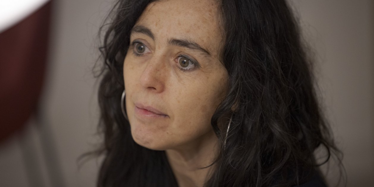 El ple de la Cambra per escollir Mònica Roca com a presidenta serà el 8-M