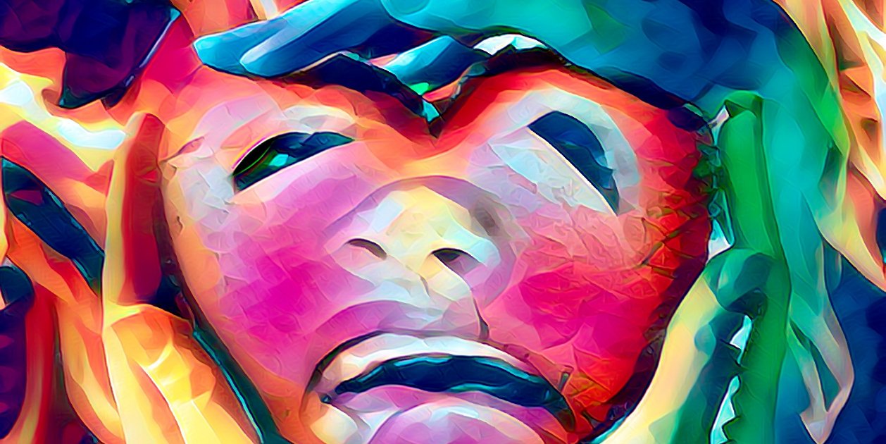 Portadas: las fobias sin límites de El Mundo