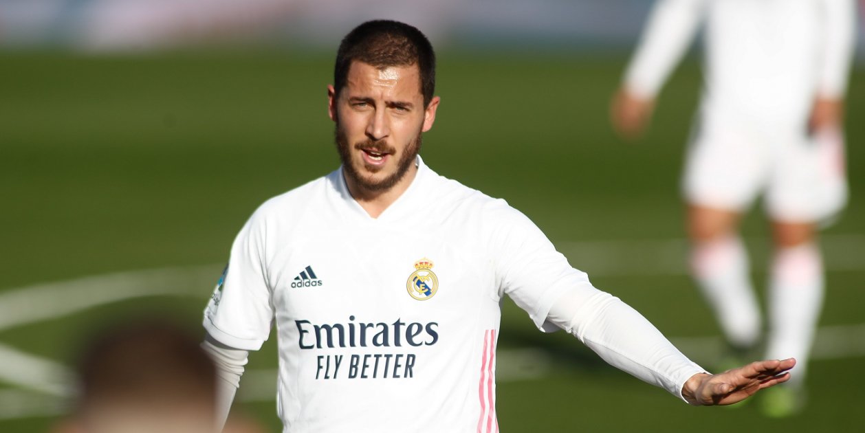 Hazard se rompe y Burger King explica el porqué (irónicamente)