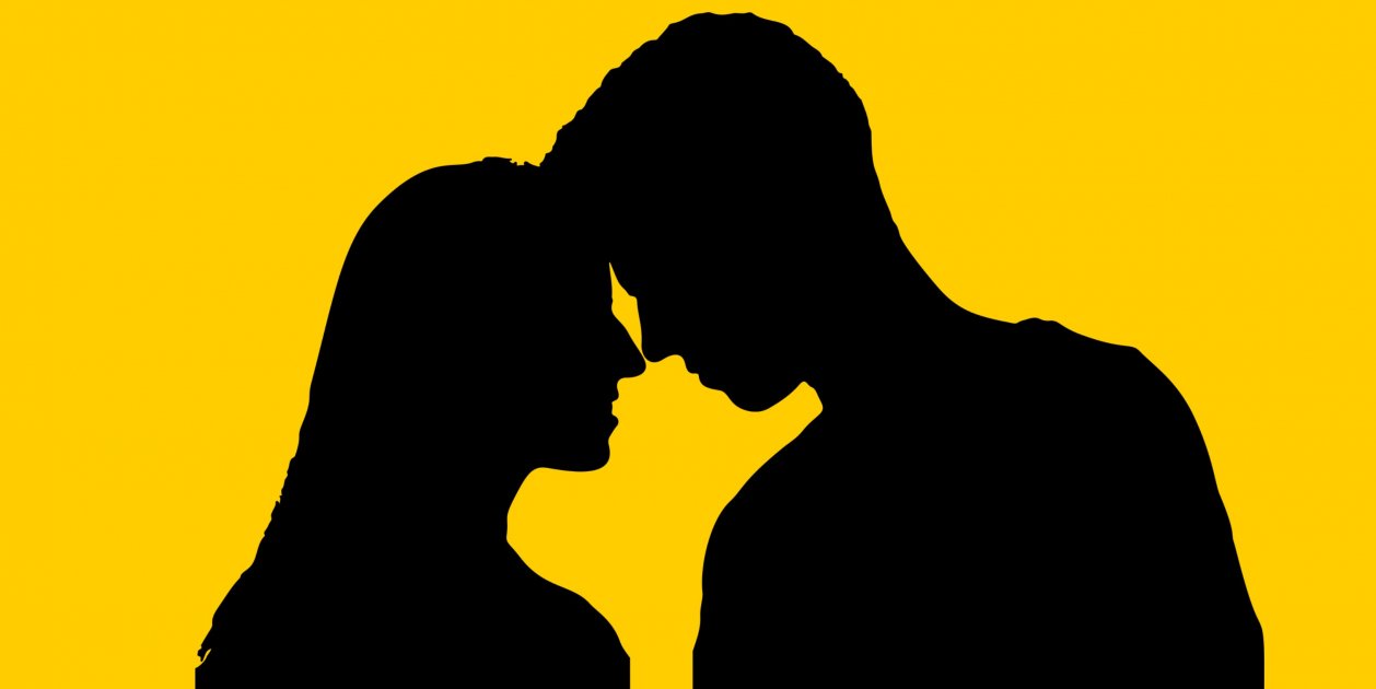 ¿cuánto Se Considera Que Debe Durar El Acto Sexual