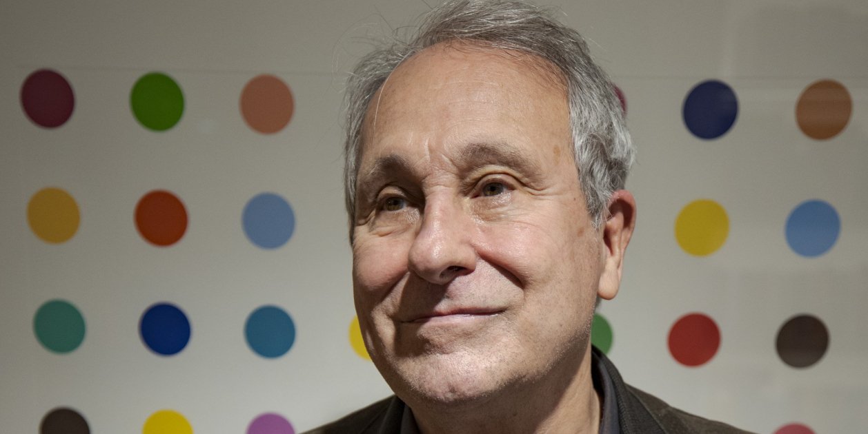 Alsius: "TV3 y Catalunya Ràdio necesitan una clara reestructuración ...