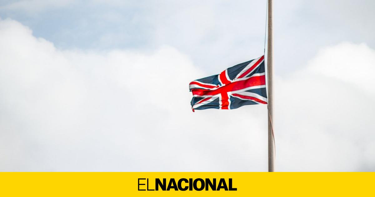 La familia confirma la muerte de una chica británica desaparecida desde ...