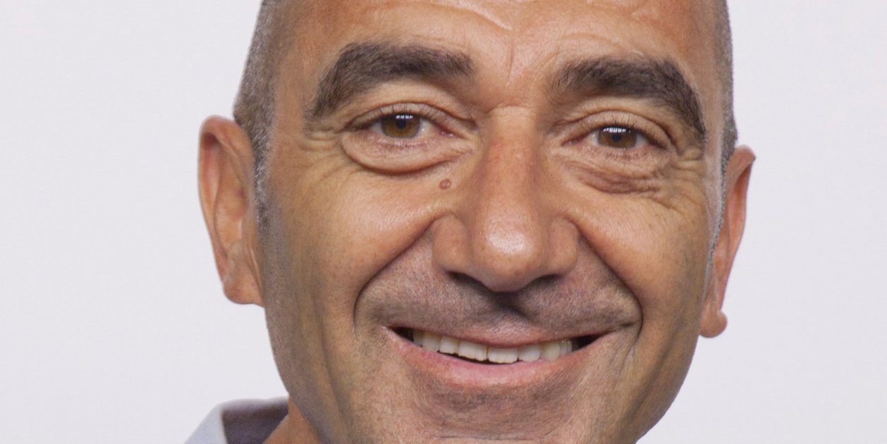 Alfred Rodríguez Picó: "El tiempo de esta Semana Santa nos traerá ...