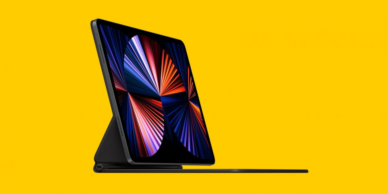 Apple presenta sus últimas novedades