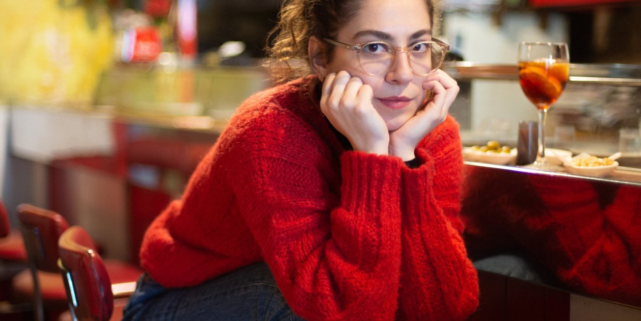 Maria Jaume la voz mallorquina que ha enamorado a todo el mundo (y a ti ...