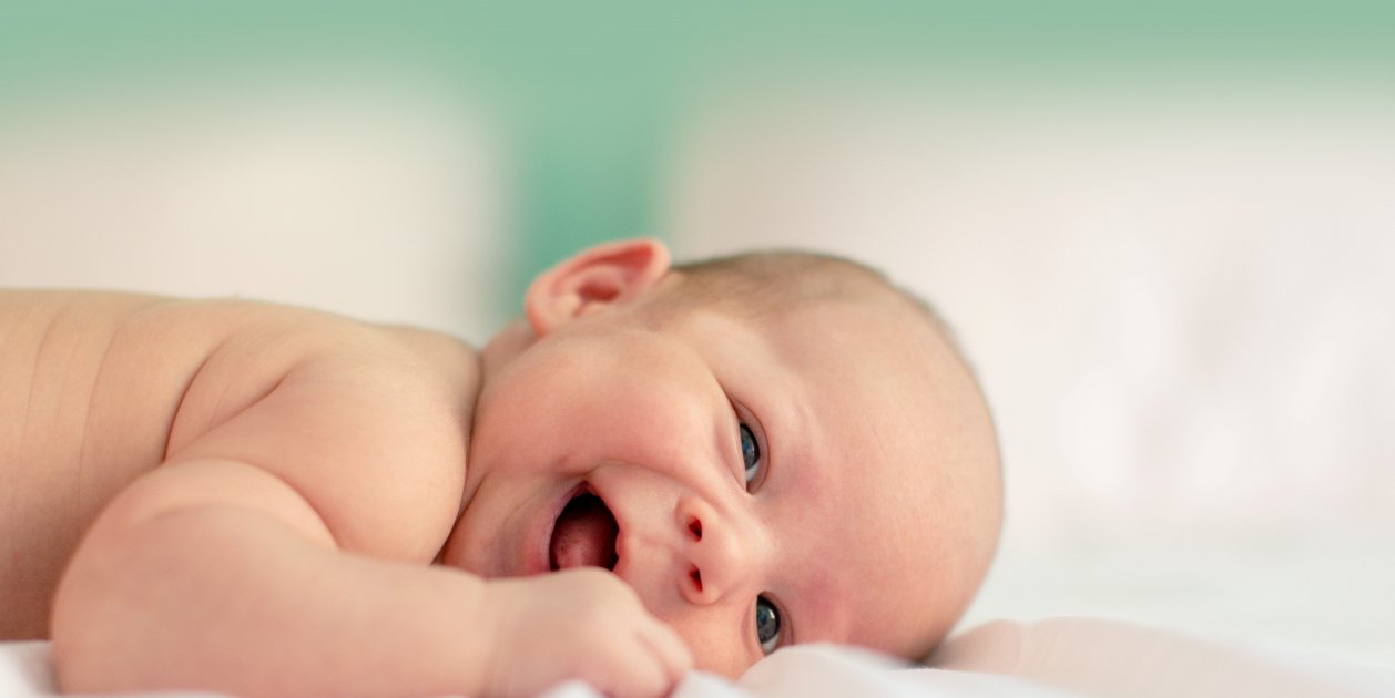 Els noms catalans de nens i nenes més posats