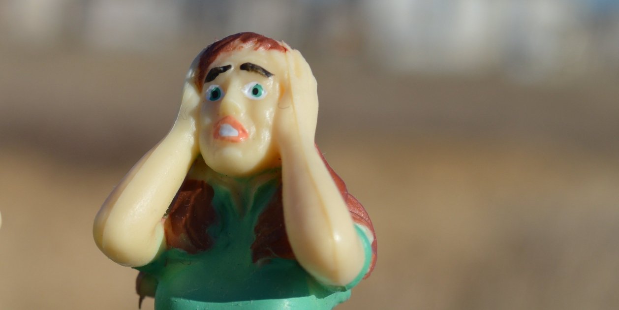 Portadas: Canguelo por el fracaso de la nueva 'operación Catalunya'