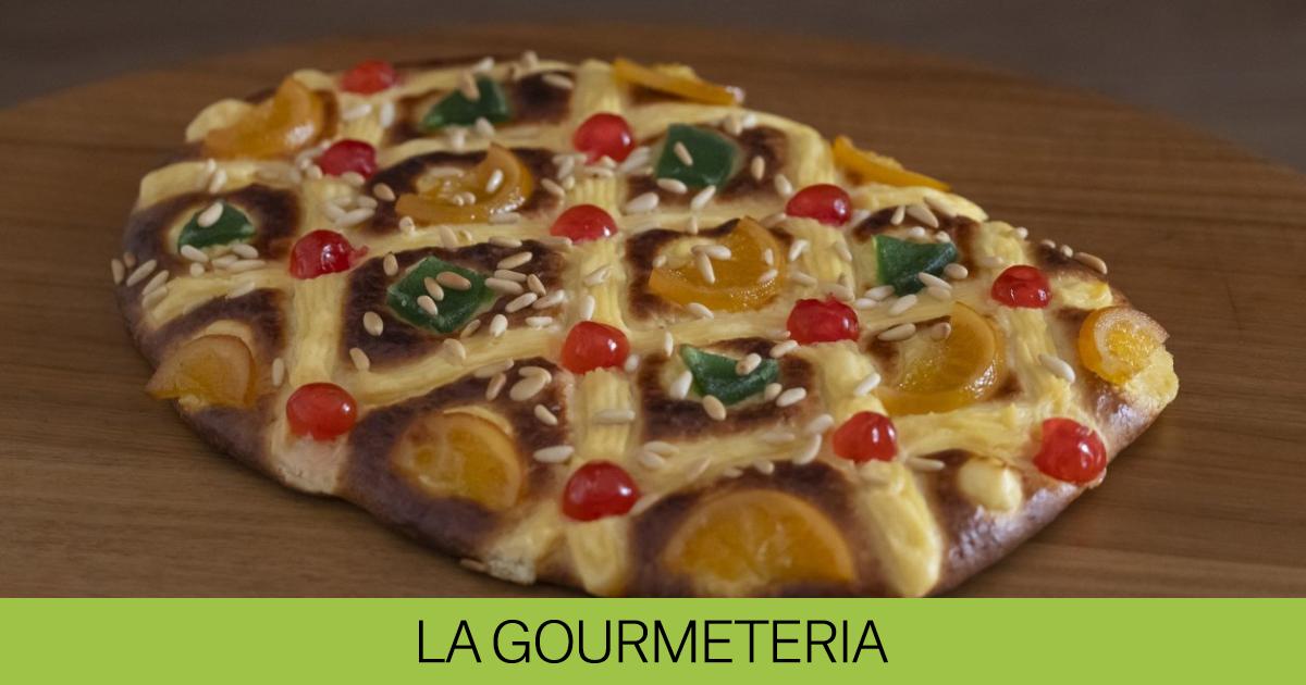 Estas son las mejores cocas de Sant Joan de Catalunya del 2025