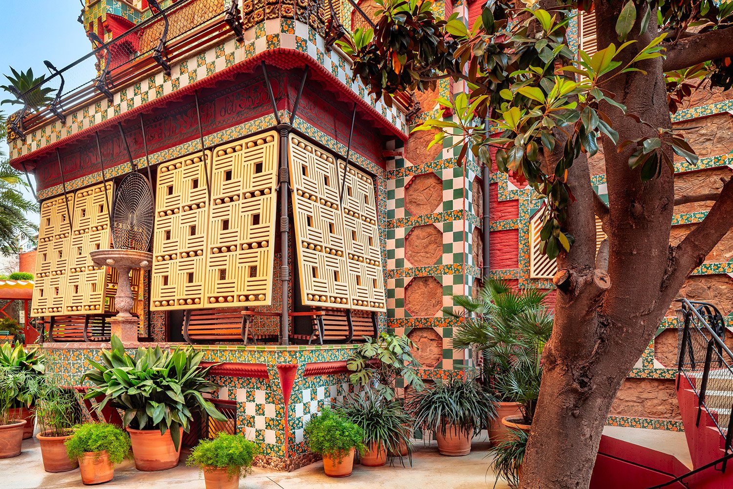 “Sol, solet, vinam a veurer” que el verano ya está aquí!