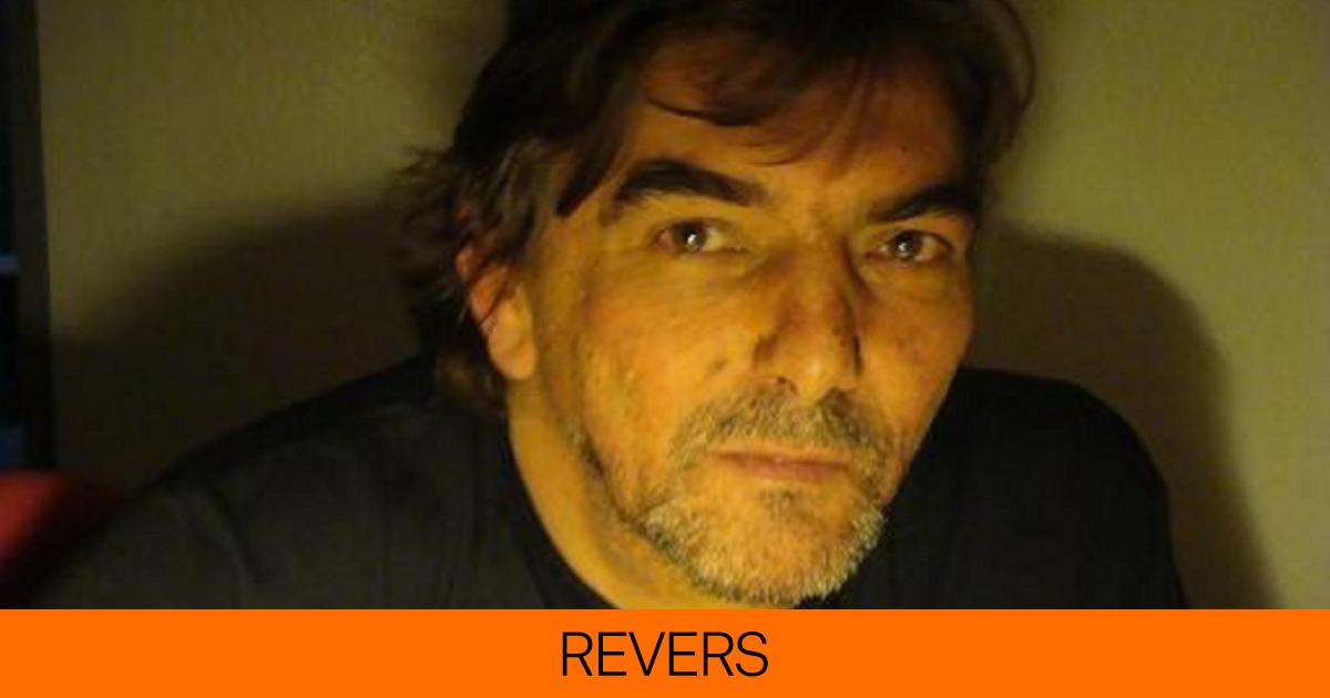 Muere el escritor Jordi Cussà