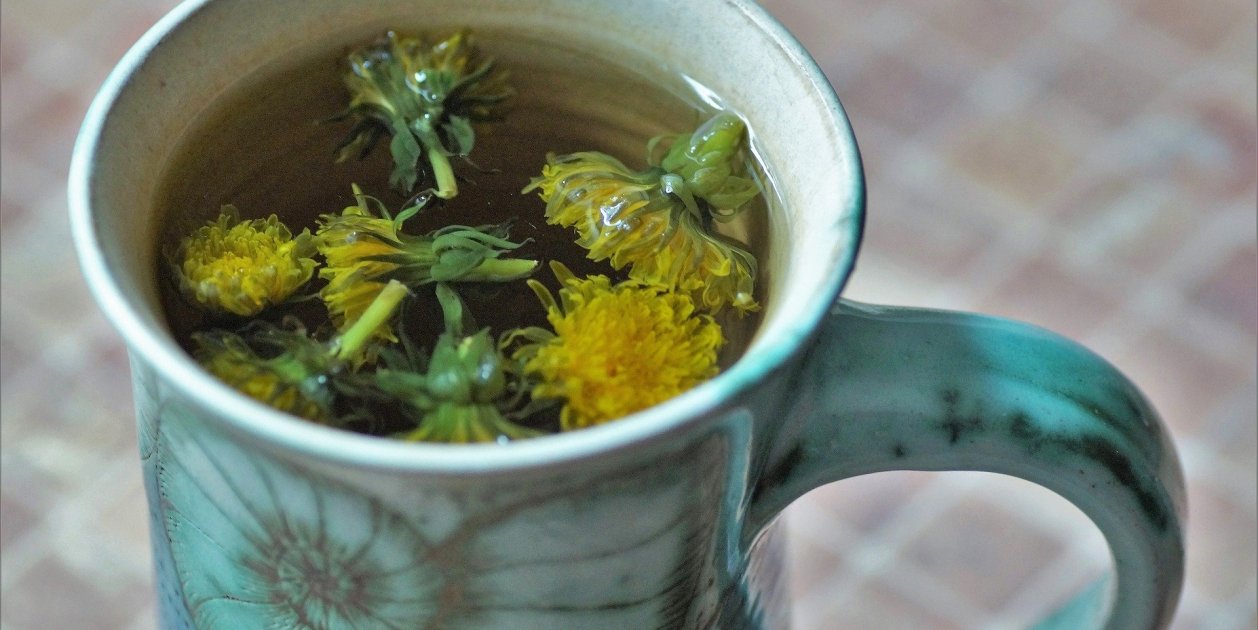 Mala hierba nunca muere