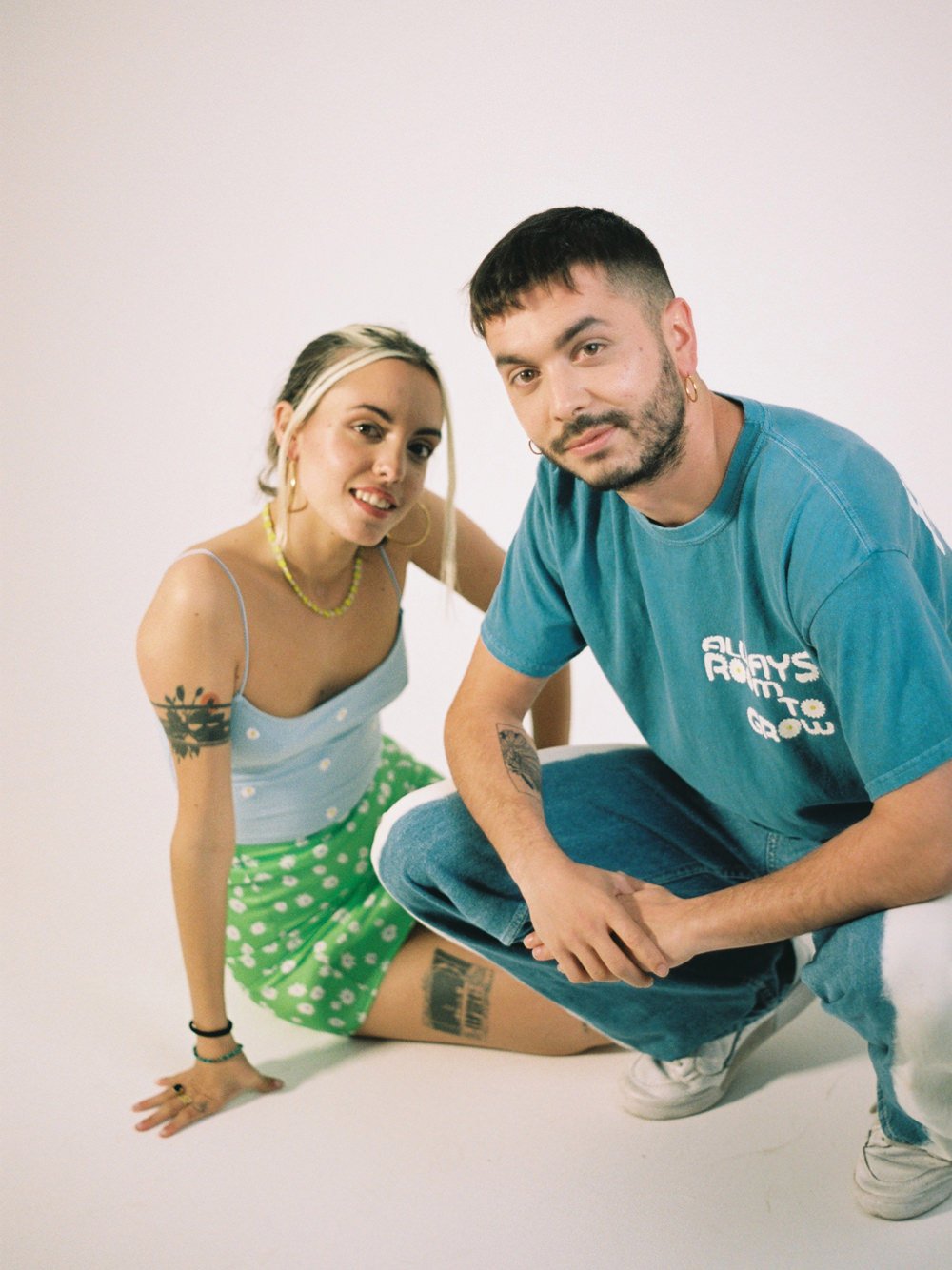 Ginestà: "No haríamos una versión de 'Els segadors'"