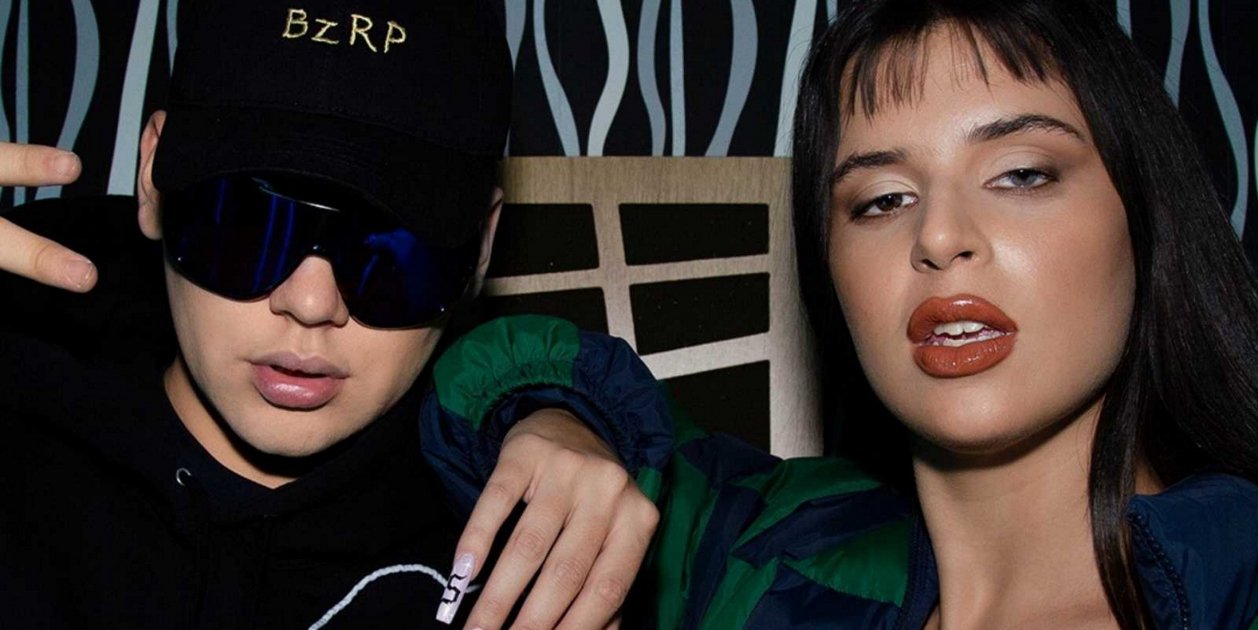 Bizarrap, el trapero que ha conquistado el mundo desde su habitación