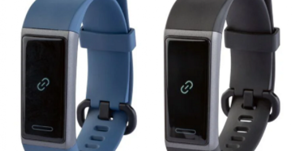 El monitor de actividad de Lidl que te ayudará a seguir haciendo deporte