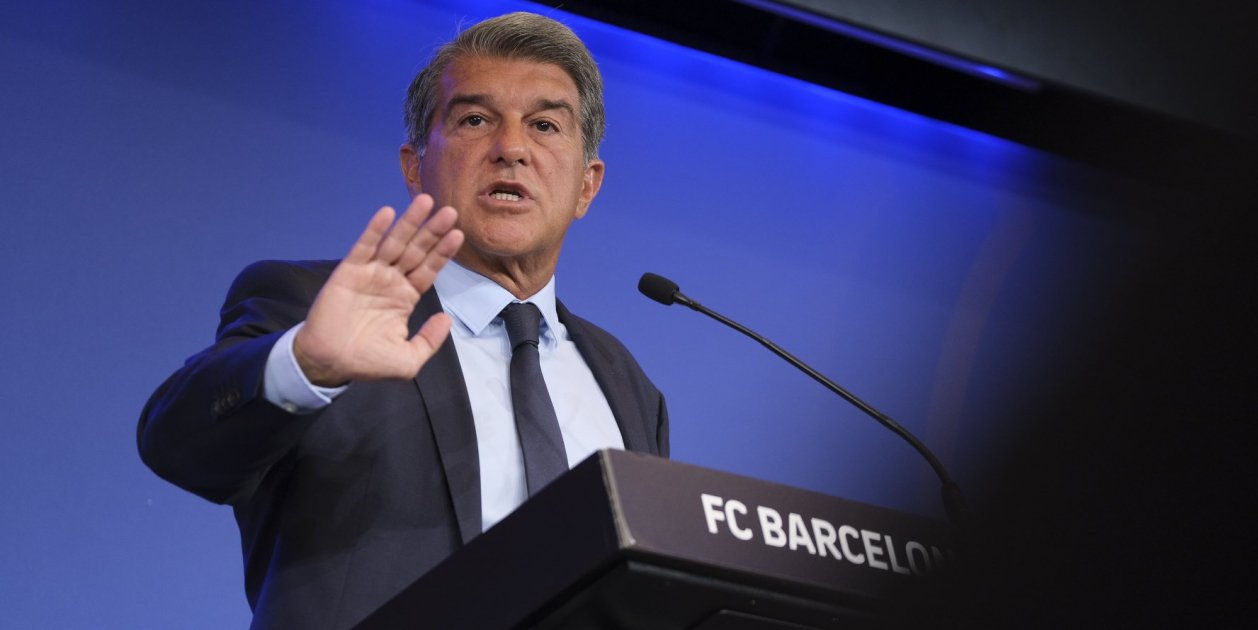 El PSG fuerza el despido inmediato de una estrella del Barça que ... El PSG fuerza el despido inmediato de una estrella del Barça que ...