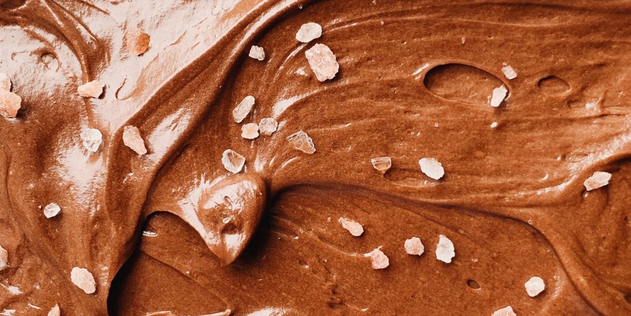 La Crema De Mercadona Que Tiene Gusto De Kinder