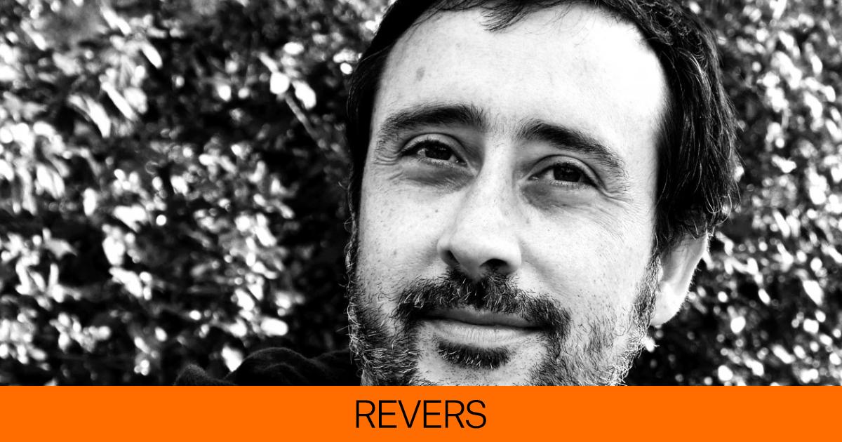 Adelanto editorial: ‘Els llocs on ha dormit Jonàs', de Adrià Pujol Cruells