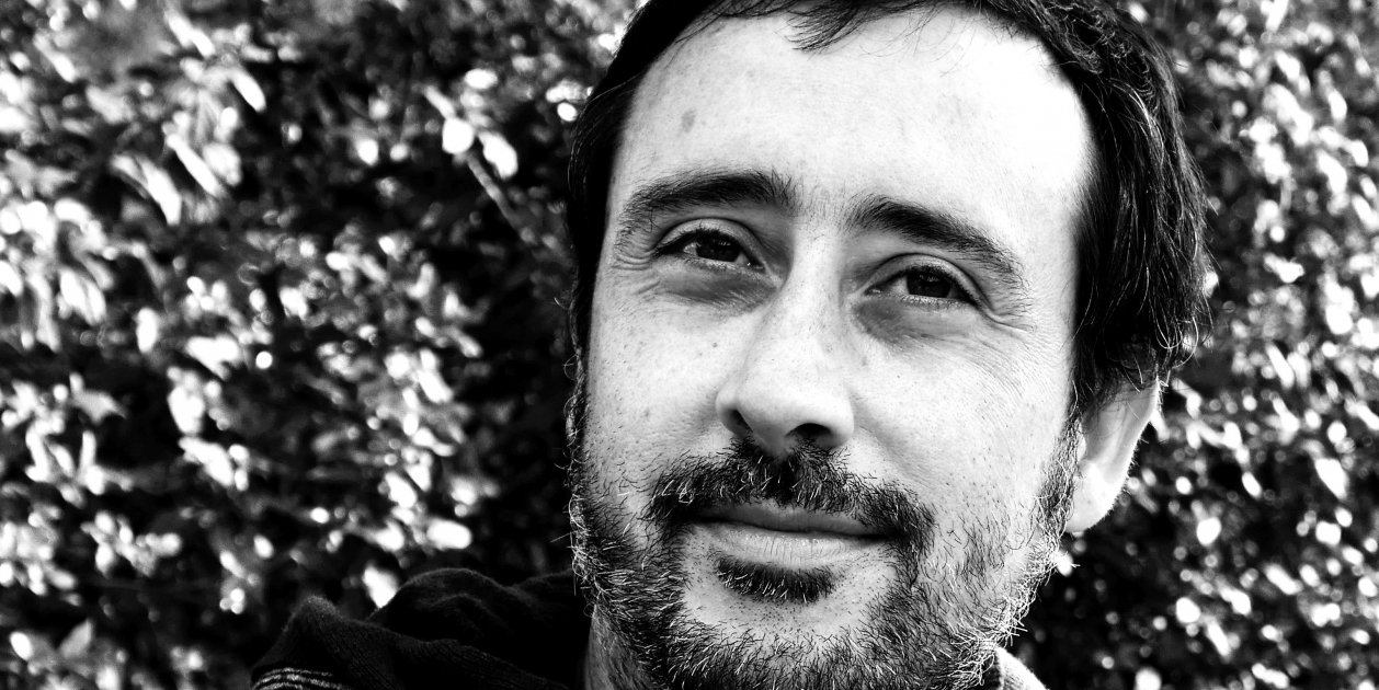 Adelanto editorial: ‘Els llocs on ha dormit Jonàs', de Adrià Pujol Cruells