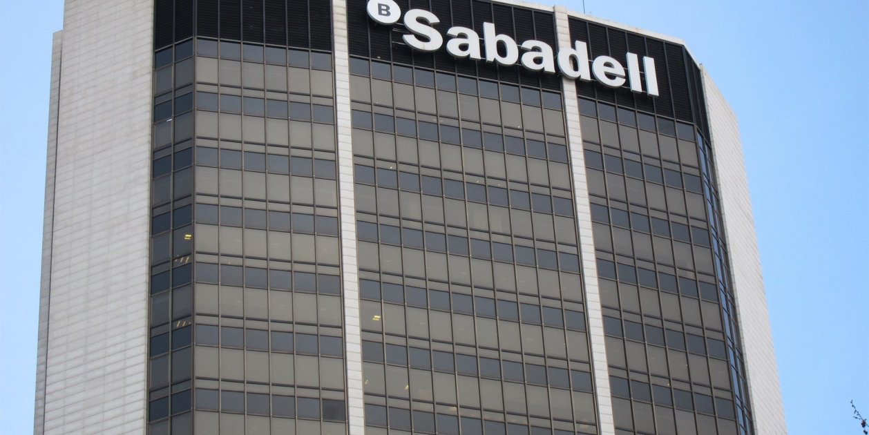 Banc Sabadell col·loca bons convertibles per 750 milions i un 6,5% d ...