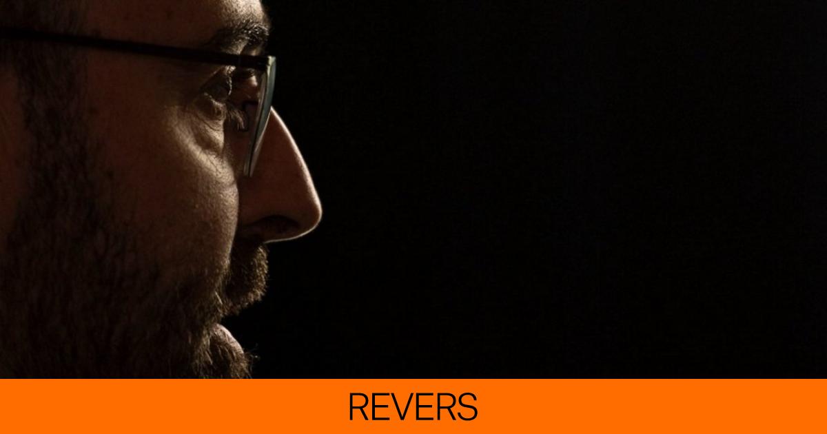 Roger Mas: "Sempre m'he sentit sol en el gremi de músics catalans"