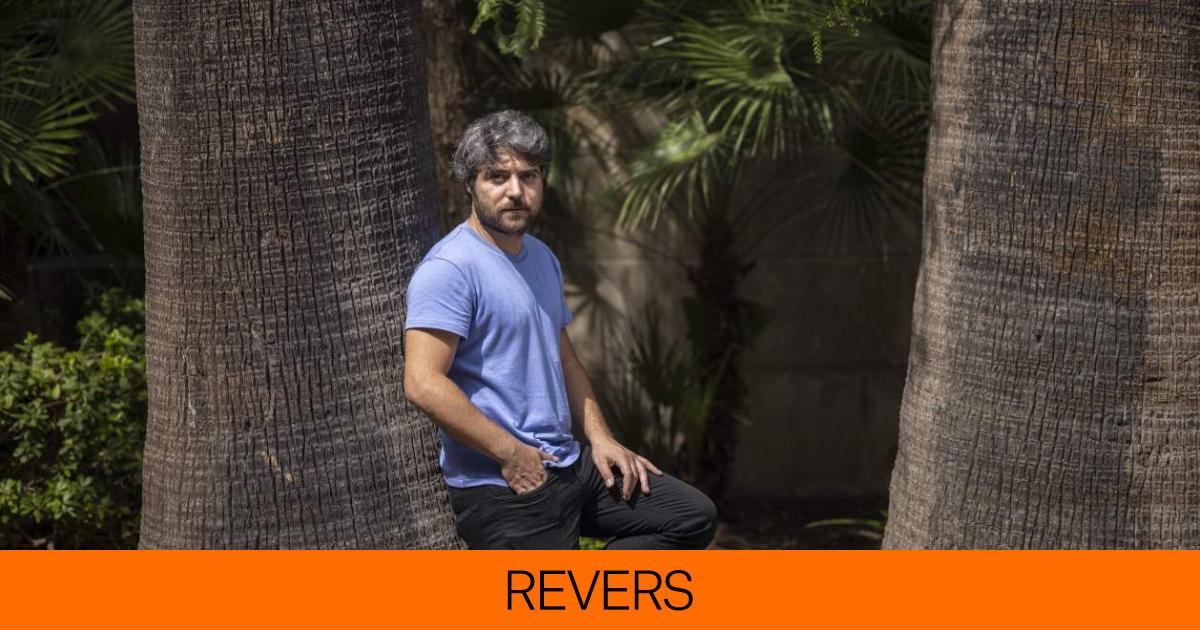 'Capde cultura': las recomendaciones de Biel Duran para este fin de semana