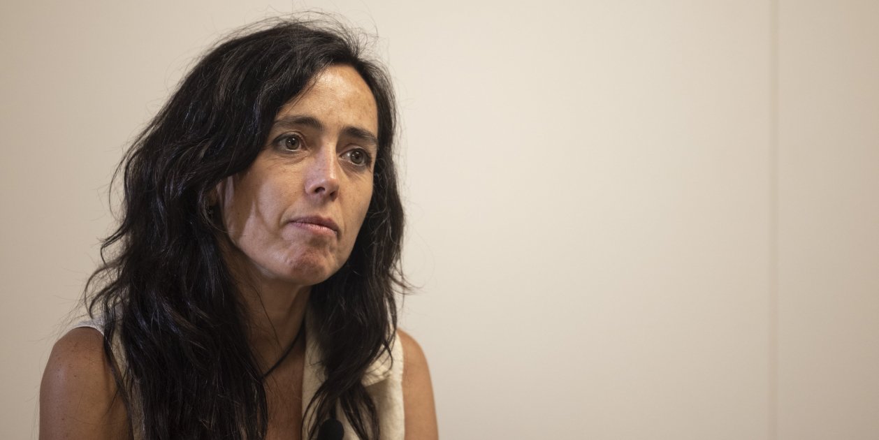 Mònica Roca: "No conseguimos desengancharnos de España por el déficit ...