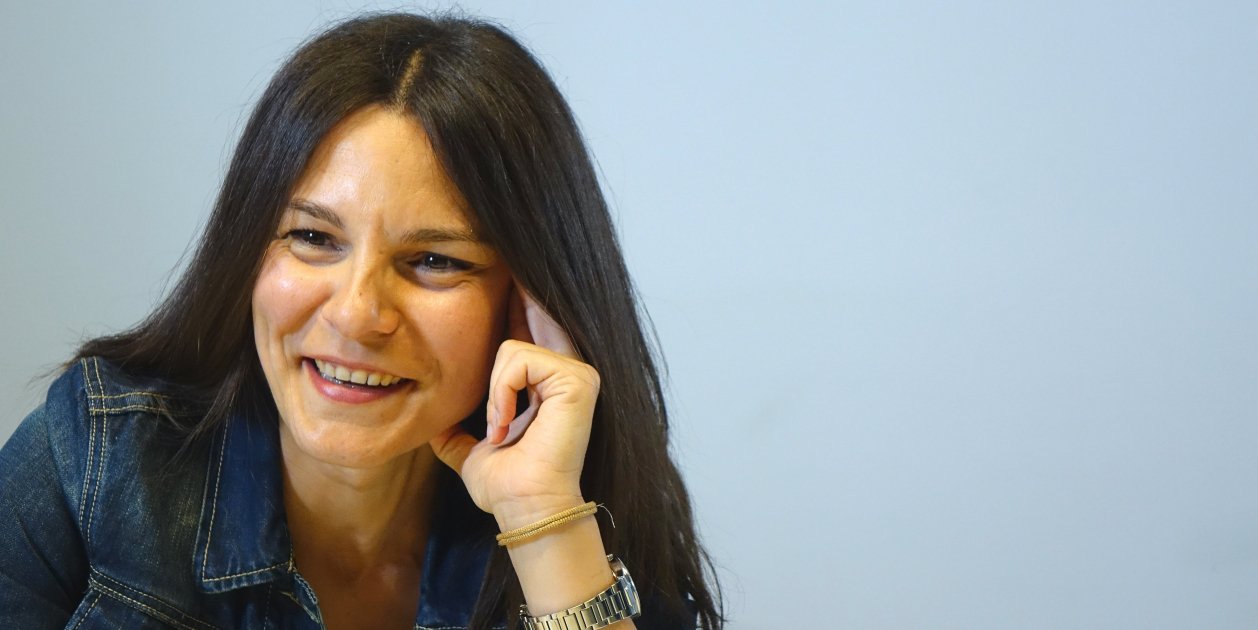 Leonor Navarrete nos explica dos dietas muy fáciles