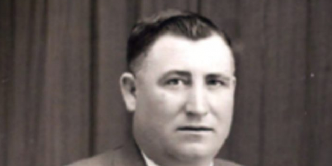 Fusilan a Celestí Boada, alcalde republicano de Santa Coloma de Gramenet