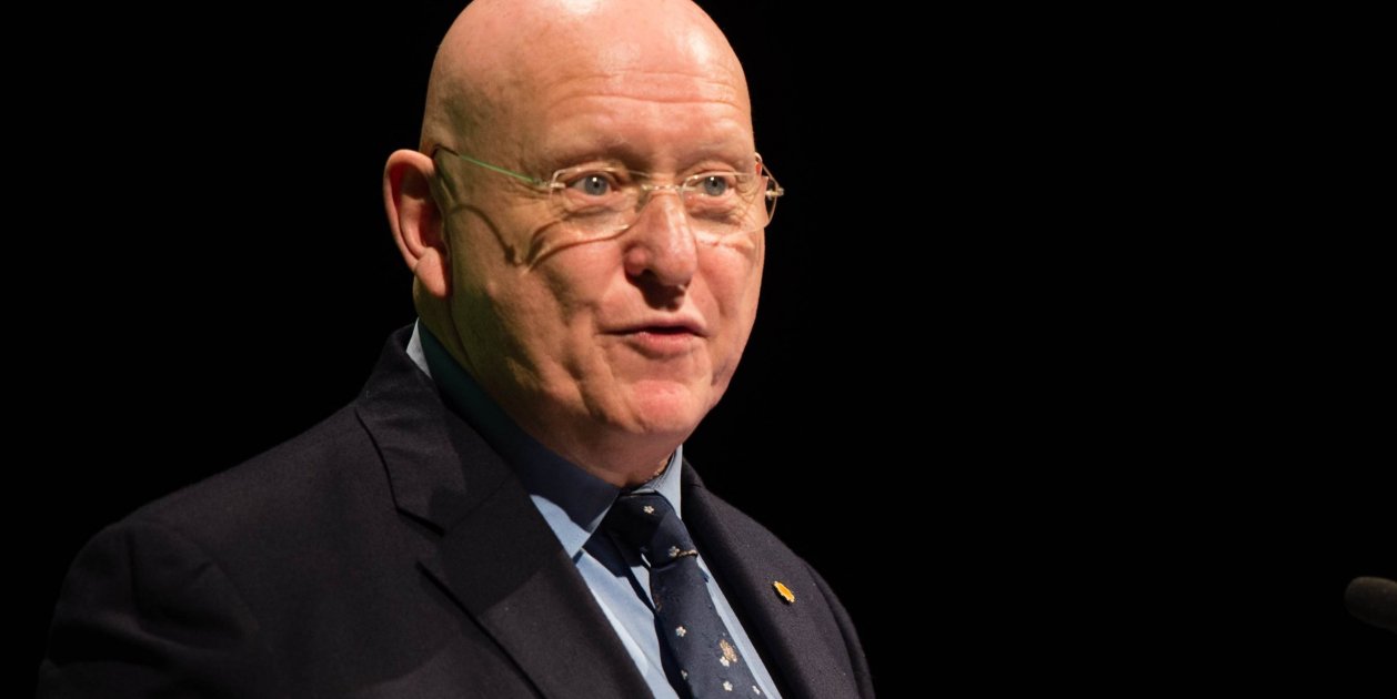 Hywel Williams, diputado en Westminster: "Es el derecho de Catalunya ...