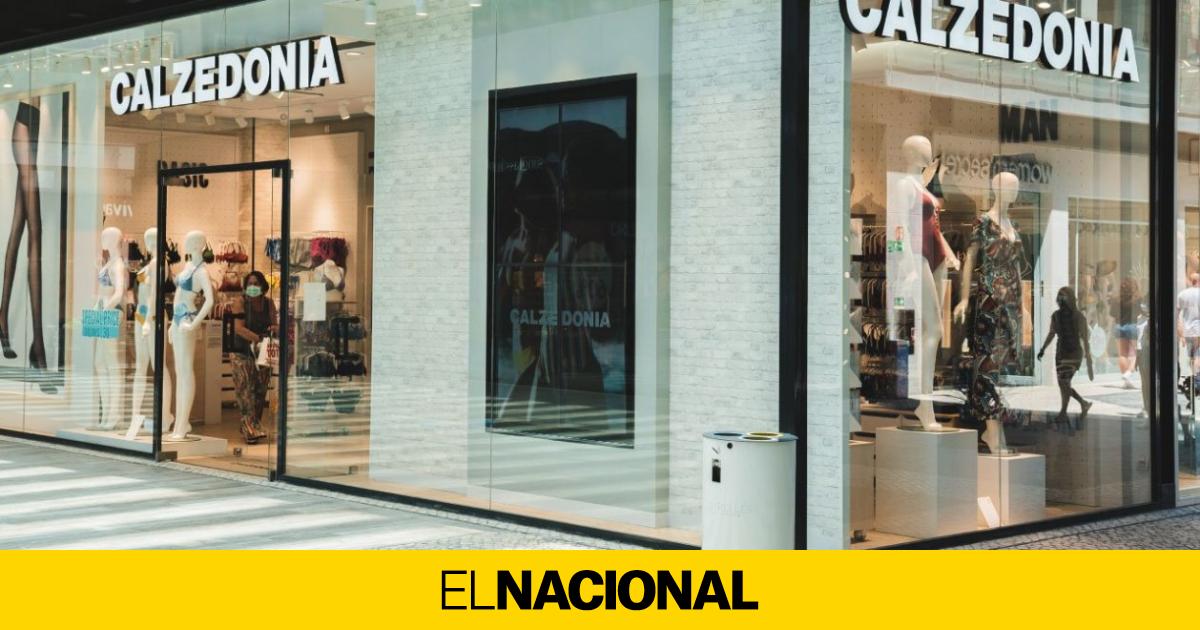 Calzedonia firma el bodi perfecte per a un outfit romàntic i amb molt estil