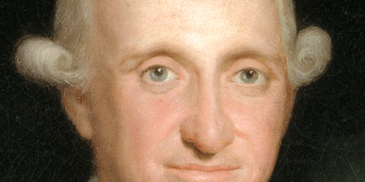 Nace Carlos IV, el Borbón que le vendió la Corona española a Napoleón